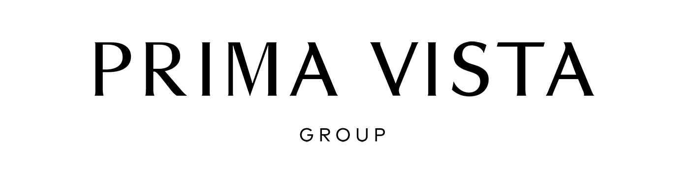 Prima Vista VIP Lounges — COOCOOLAB